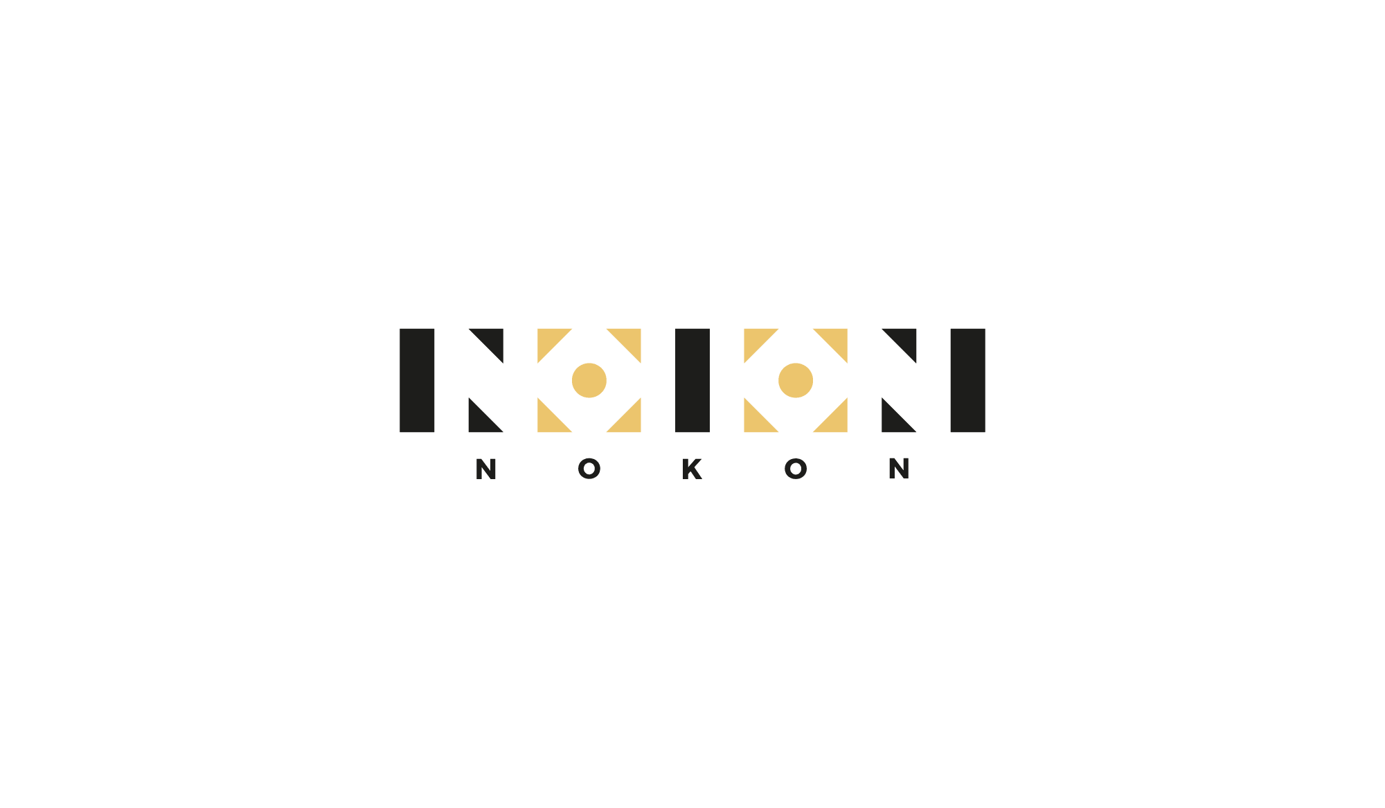 Nokon | Lufal Studio